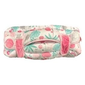 Ozark Mountain Nap Mat