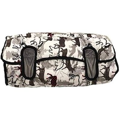Ozark Mountain Nap Mat