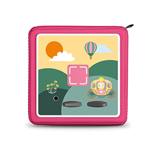 Tonies Topper - Protective Top Cover for Your Toniebox – Maison Baby & Kids