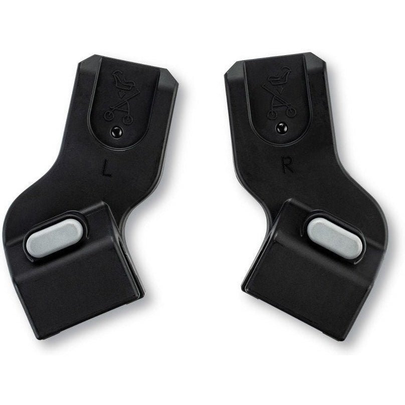 BOB Wayfinder Universal Infant Car Seat Adapter – Maison Baby & Kids