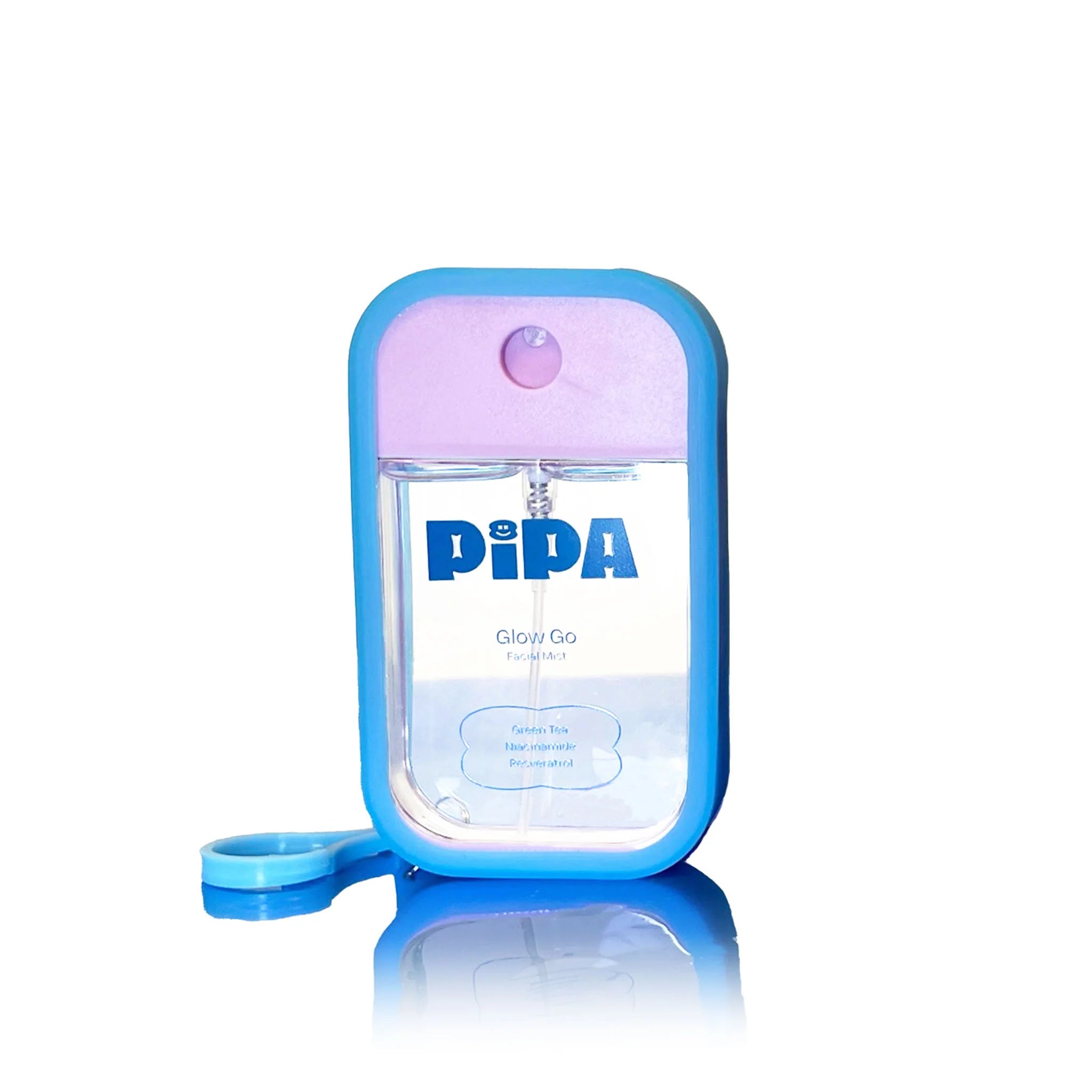 Pipa Silicone Case – Maison Baby & Kids