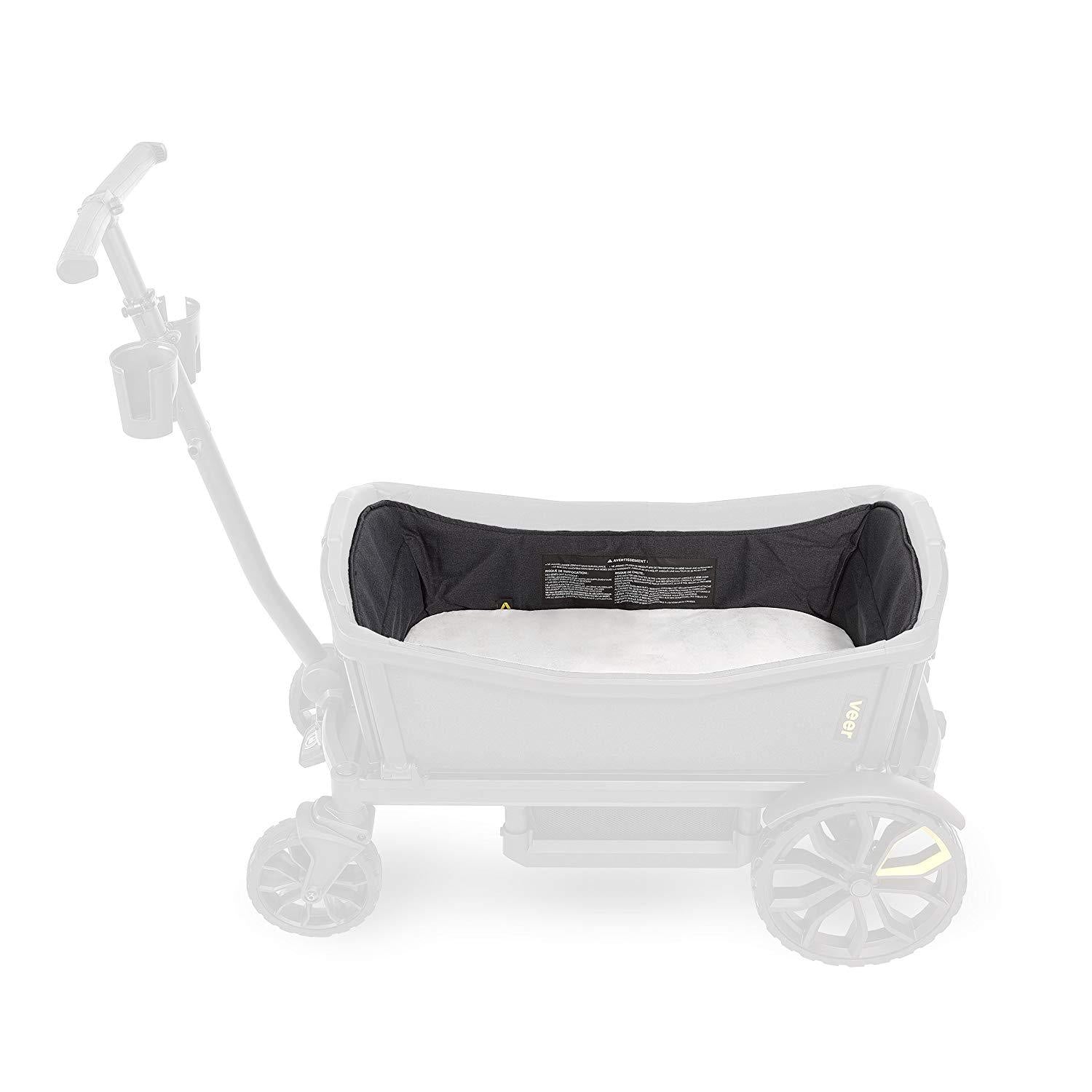 Veer Cruiser Nap System – Maison Baby & Kids