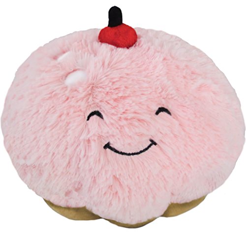 Squishable / Mini Cupcake Plush - 7 – Maison Baby & Kids