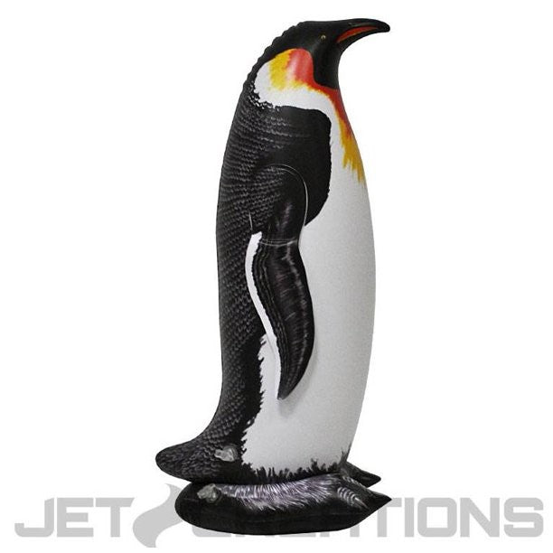 Jet Creations-Inflatable Penguin – Maison Baby & Kids