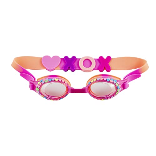 Mud Pie Girl Goggles – Maison Baby & Kids
