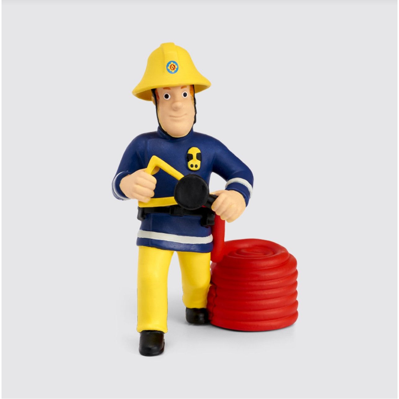 Tonies Fireman Sam: Elvis – Maison Baby & Kids