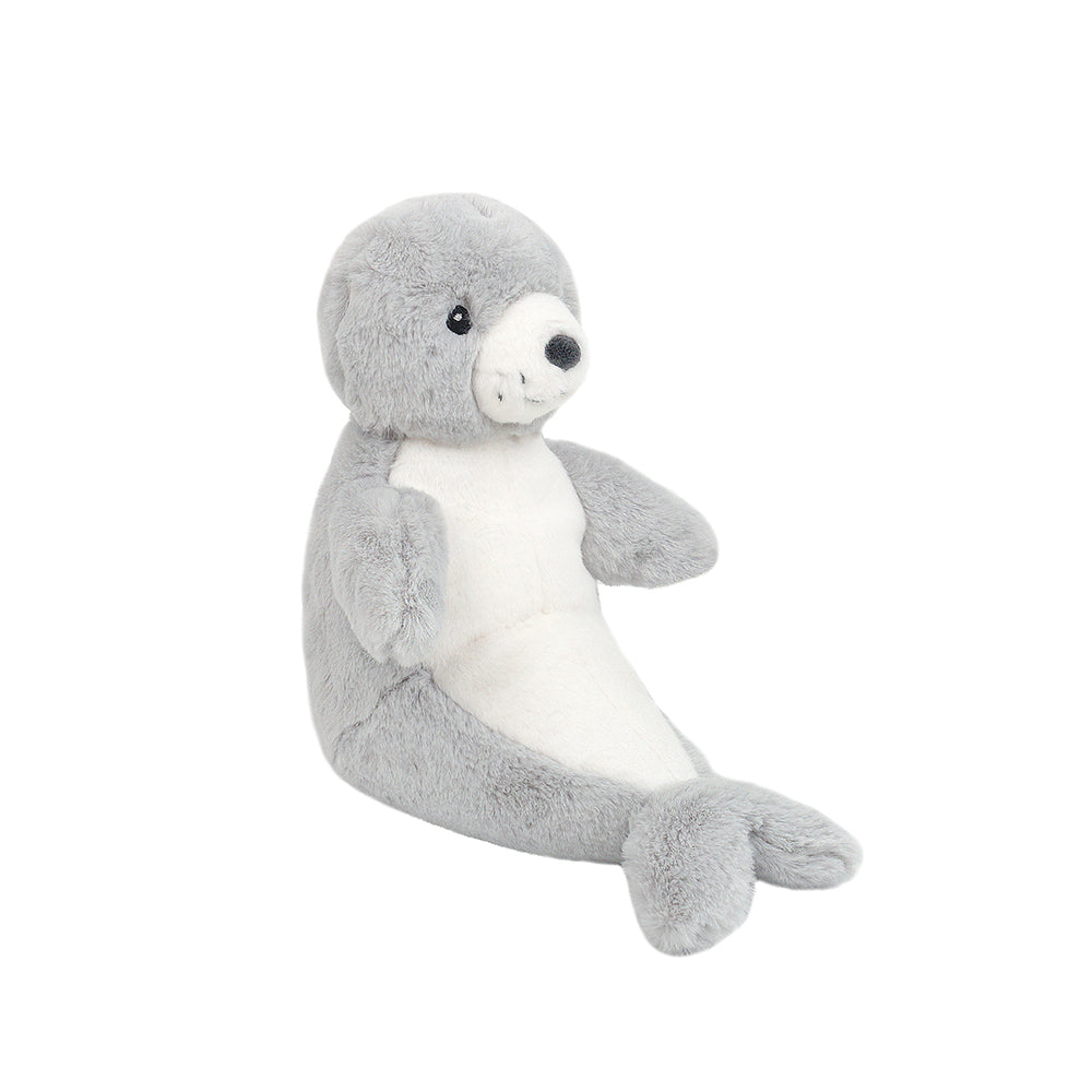 MON AMI Selkie Seal – Maison Baby & Kids