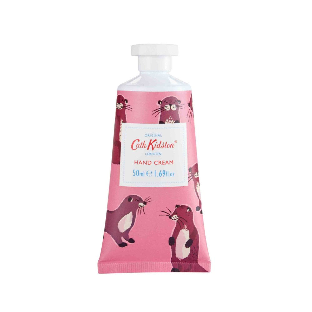 Heathcote & Ivory Otters Hand Cream – Maison Baby & Kids