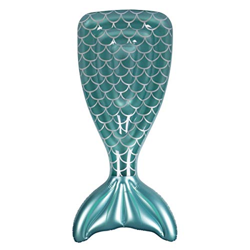 SunnyLIFE Mermaid Luxe Lie-On Float – Maison Baby & Kids
