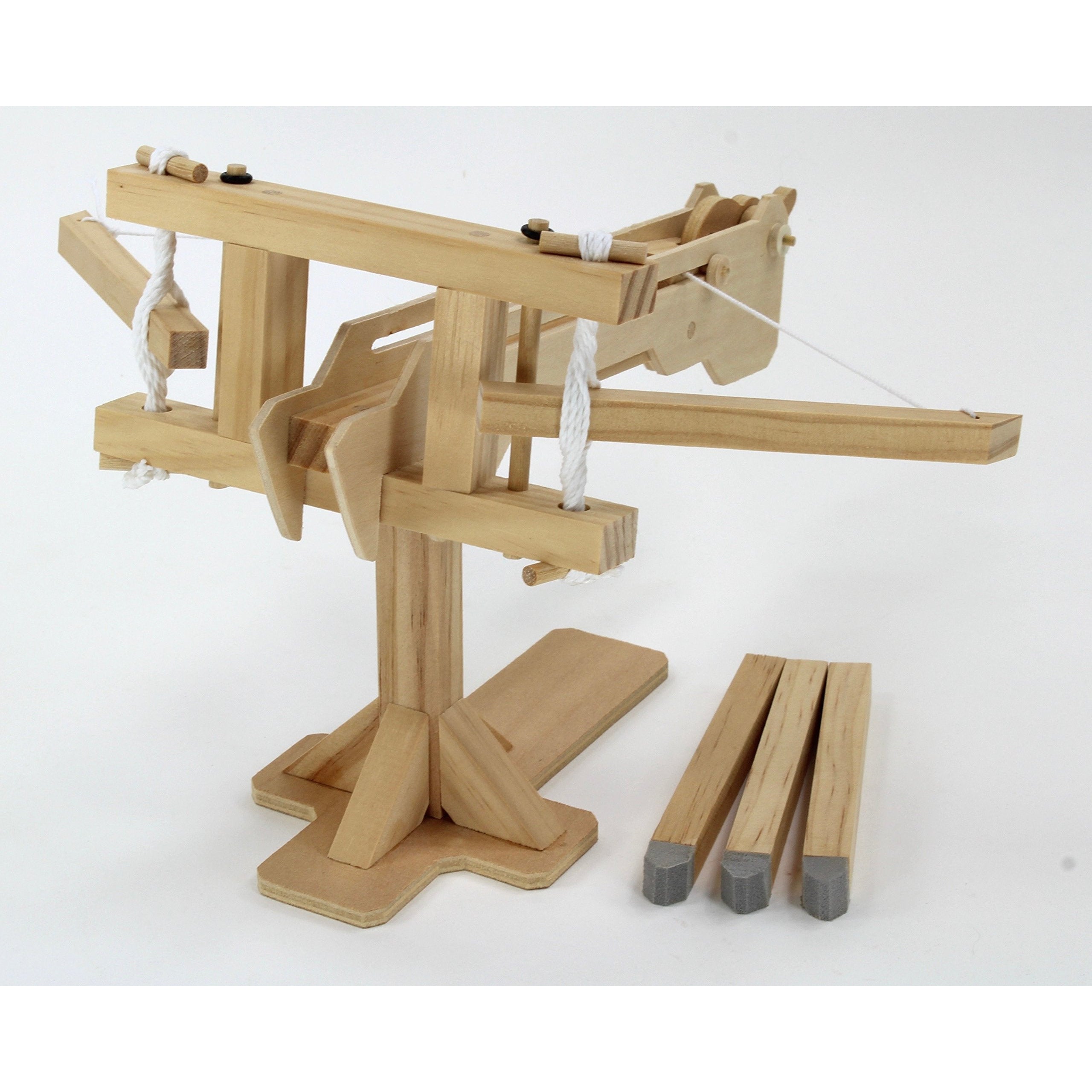 Copernicus Ballista Kit – Maison Baby & Kids