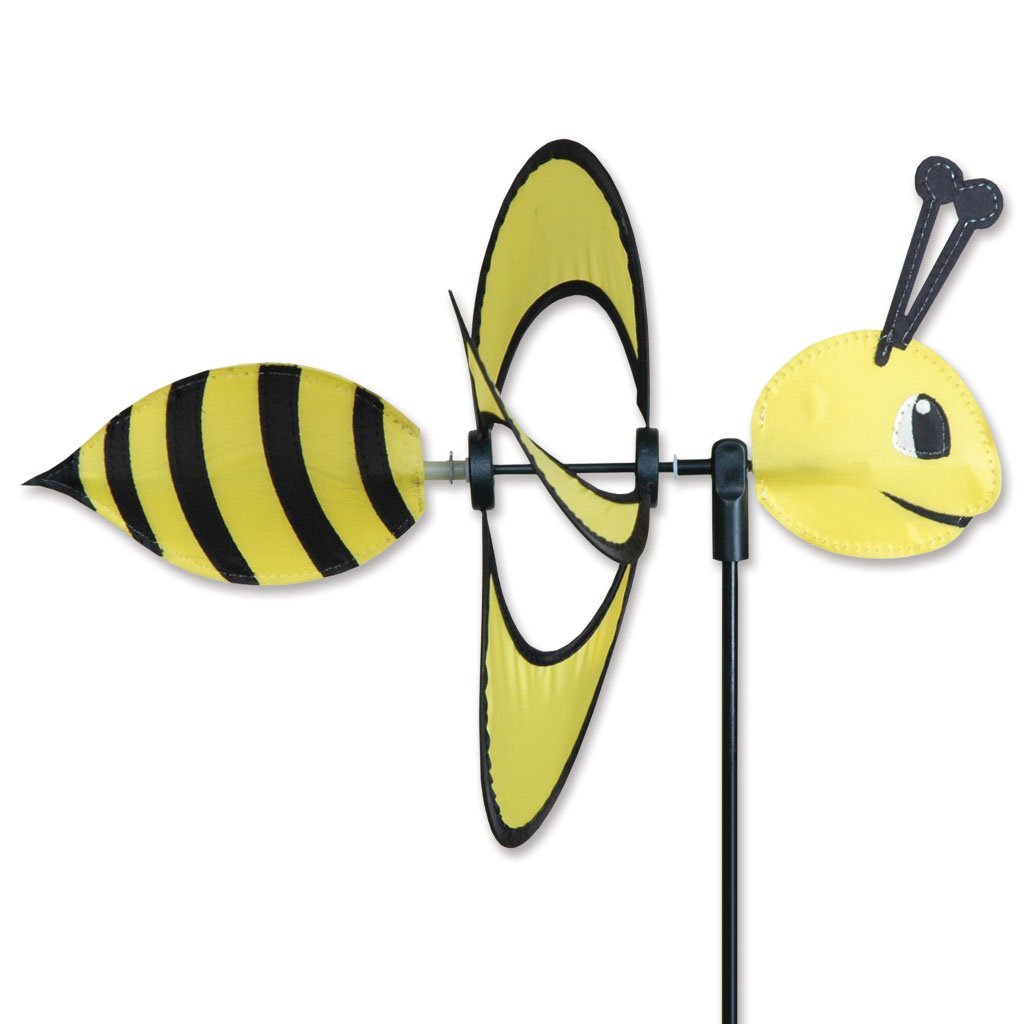 Premier Kites Petite Spinner Bee – Maison Baby & Kids